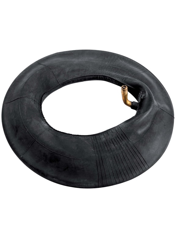 Tire Tubes - Walmart.com
