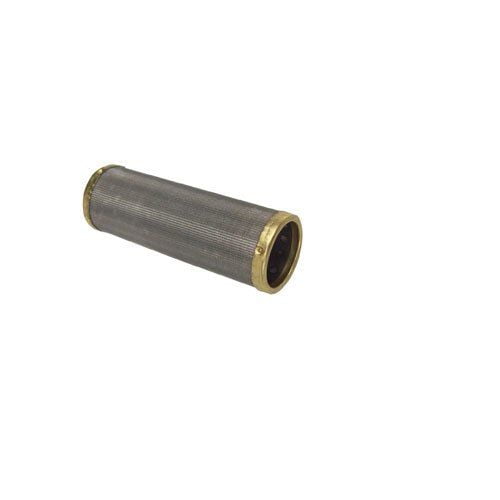 Stroke Control Valve Filter Element, New, John Deere, R27173 - Walmart.com