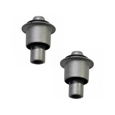 Front Subframe Bushing - Set of 4 - Compatible with 2008 - 2018 Nissan ...