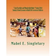 Anne Neilson's Angels: Devotions and Art to Encourage, Refresh, and ...