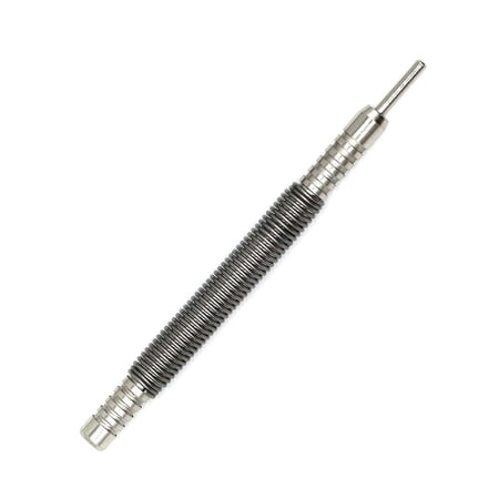 Carpenter'S Essential Spring Loaded Marking Door Pin Punch Easy And ...