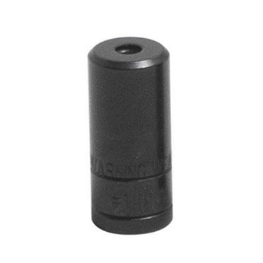 Lisle 70660 - No. 8 Socket - Walmart.com