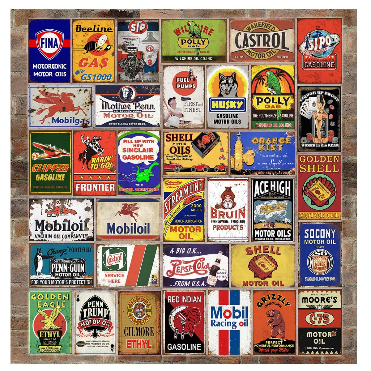 Click here for Panguru Becko Us 1500 Pieces Jigsaw Puzzle Table/B... prices