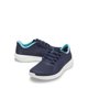 Crocs Women's LiteRide Pacer Lace-up Sneaker - Walmart.com
