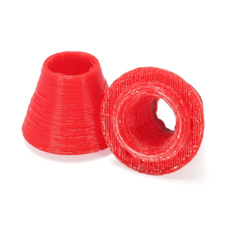 2pcs/pair Transmitter Stick Guard Transport Controller Fernbedinung ...