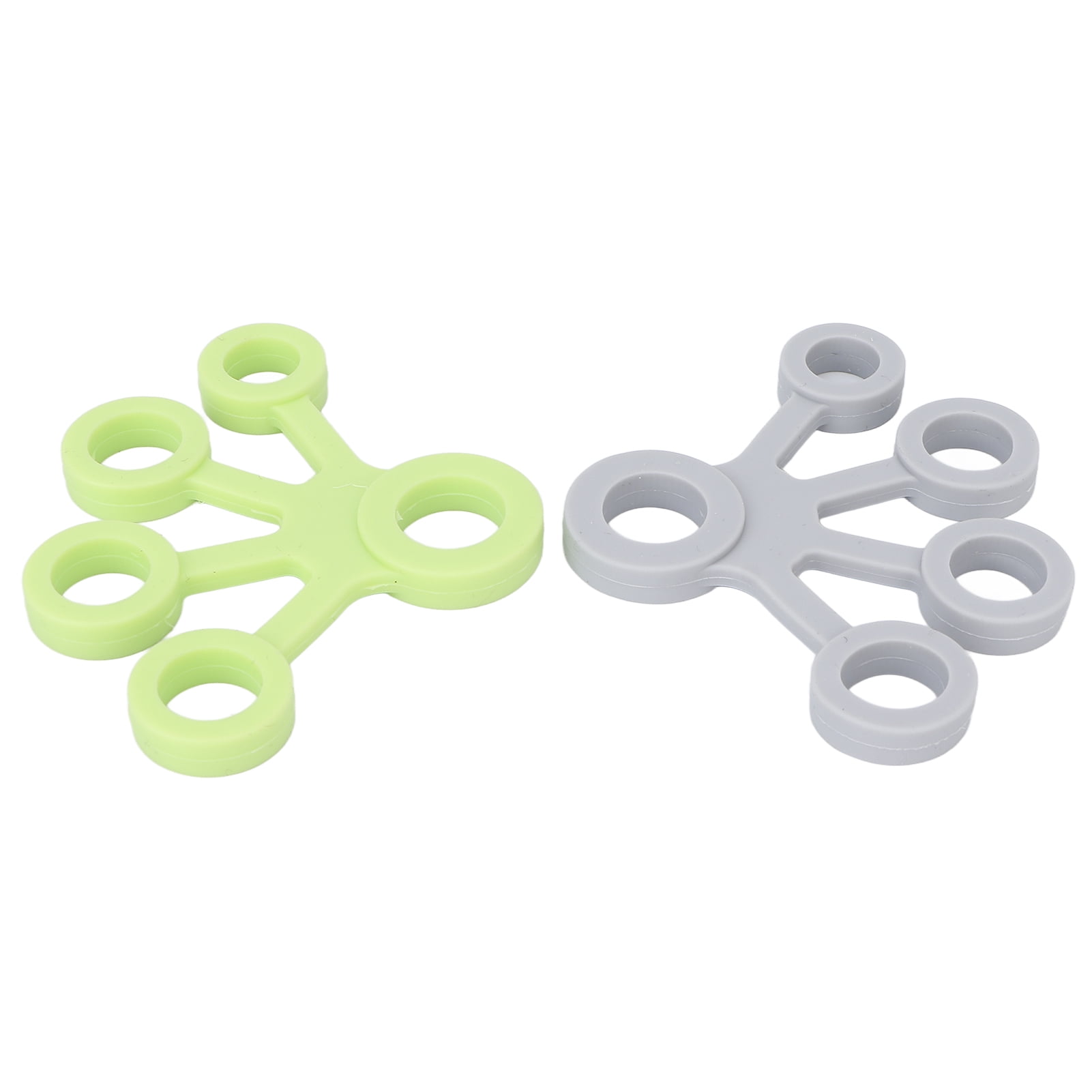 Click here for Vobor-Ca Finger Exerciser 2pcs Finger Stretcher Si... prices