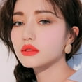 Plate Nude Makeup Monochrome Plate Nude Makeup Monochrome Beautiful ... Plate Nude Makeup Monochrome Plate Nude Makeup Monochrome Beautiful ...