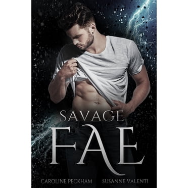 Zodiac Academy 2: Ruthless Fae: Ruthless Fae, (Paperback) - Walmart.com