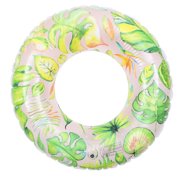 Hawaiian Pool Floats