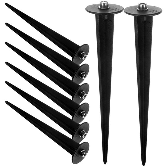 Path Light Replacement Stakes