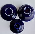 Gaiwan Tea Cup 200ml Porcelain Teacup Tureen Sancai Cover Bowl Lip Cup ...