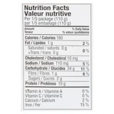 Hons Frozen Shanghai Thick Noodle 550g - Walmart.ca