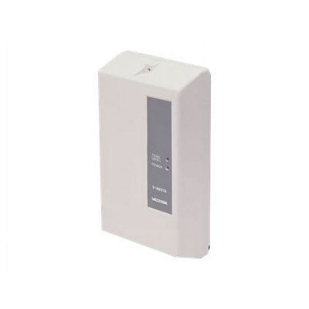 Valcom V-9927A - Tone generator - wired - Walmart.ca