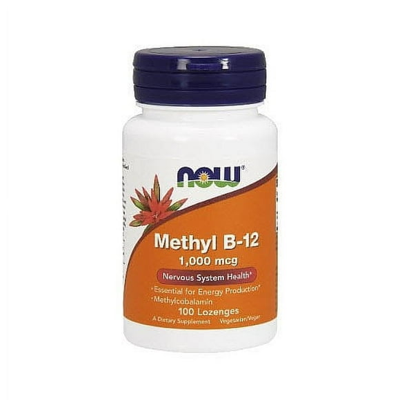 Methylated B12