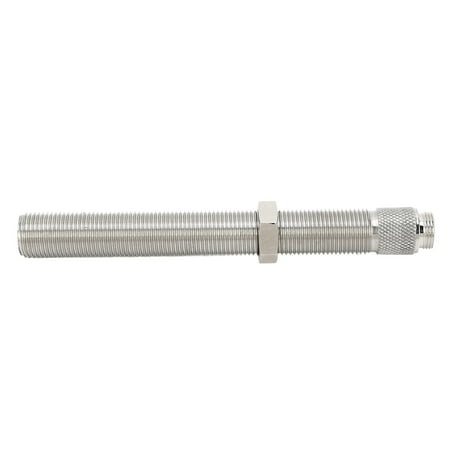 Magnetic Pickup Speed Sensor,Generator Speed Sensor Magnetic Rotational ...