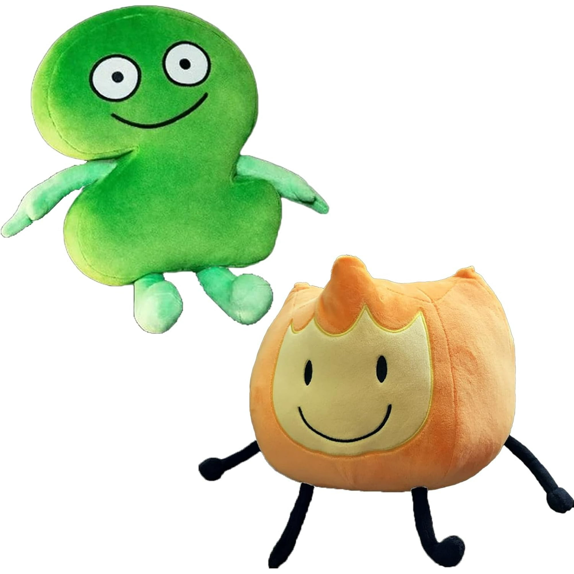 Click here for Corashan Dream Island Plush Toy  Cute Soft Stuffed... prices