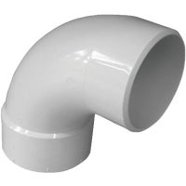 1/2-In. PVC Split Sections with Mist Nozzle, 5-Pack - Walmart.com