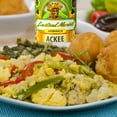 Treasure Trading Linstead Market Ackee, 19 oz - Walmart.com