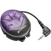 Plantronics 65116-01 Online Indicator - Walmart.com