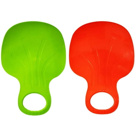 Snow Tray Snow Slider Bum Sliders Seat for Sledging Board Dune Rider ...