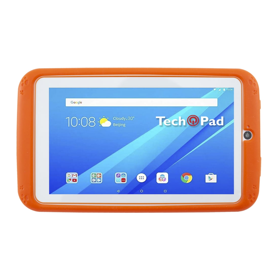 Tablet | Walmart en línea