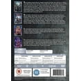 Marvel Studios The Avengers Assembled DVD, 4-Movie Collection, PAL ...