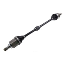 Front Drive Axle Actuator - Walmart.com