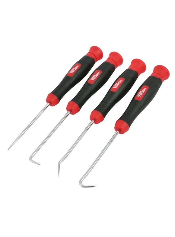 Screwdrivers | Screwdriver Sets - Walmart.com