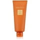 Borghese Fango Ristorativo Restorative Hydrating Mud Mask for Face and ...
