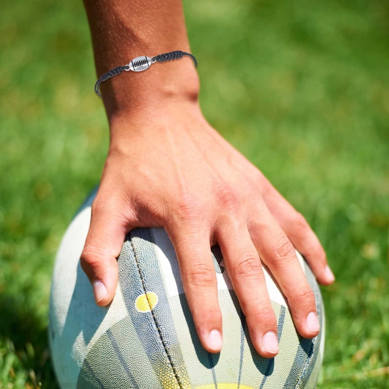 Hand Bracelet For Boys