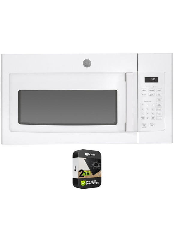 GE Microwaves in Microwaves - Walmart.com