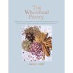 Good Things: Recipes and Rituals to Share with People You Love: a ...
