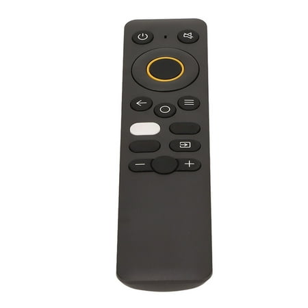 TV Remote Control Replacement,TV Remote Control Universal Remote ...