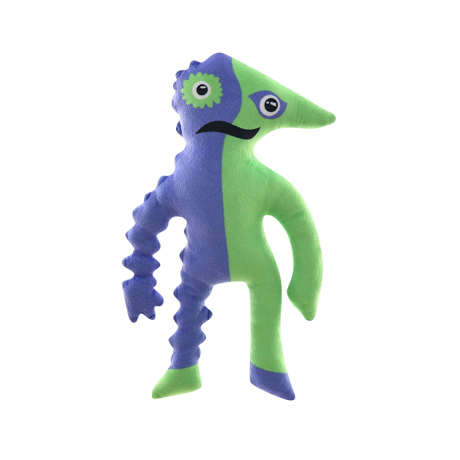 Click here for Kokoi Garten Of Banban Plush Banban Bittergiggle... prices