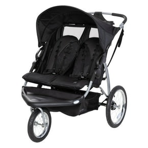 Strollers