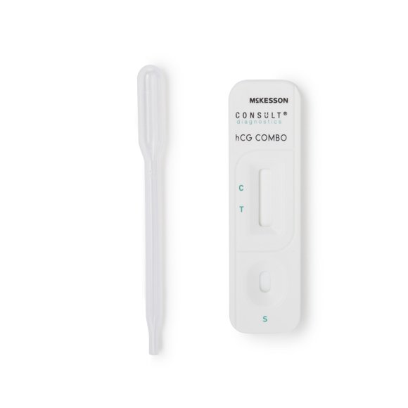 Influenza Rapid Test Kit