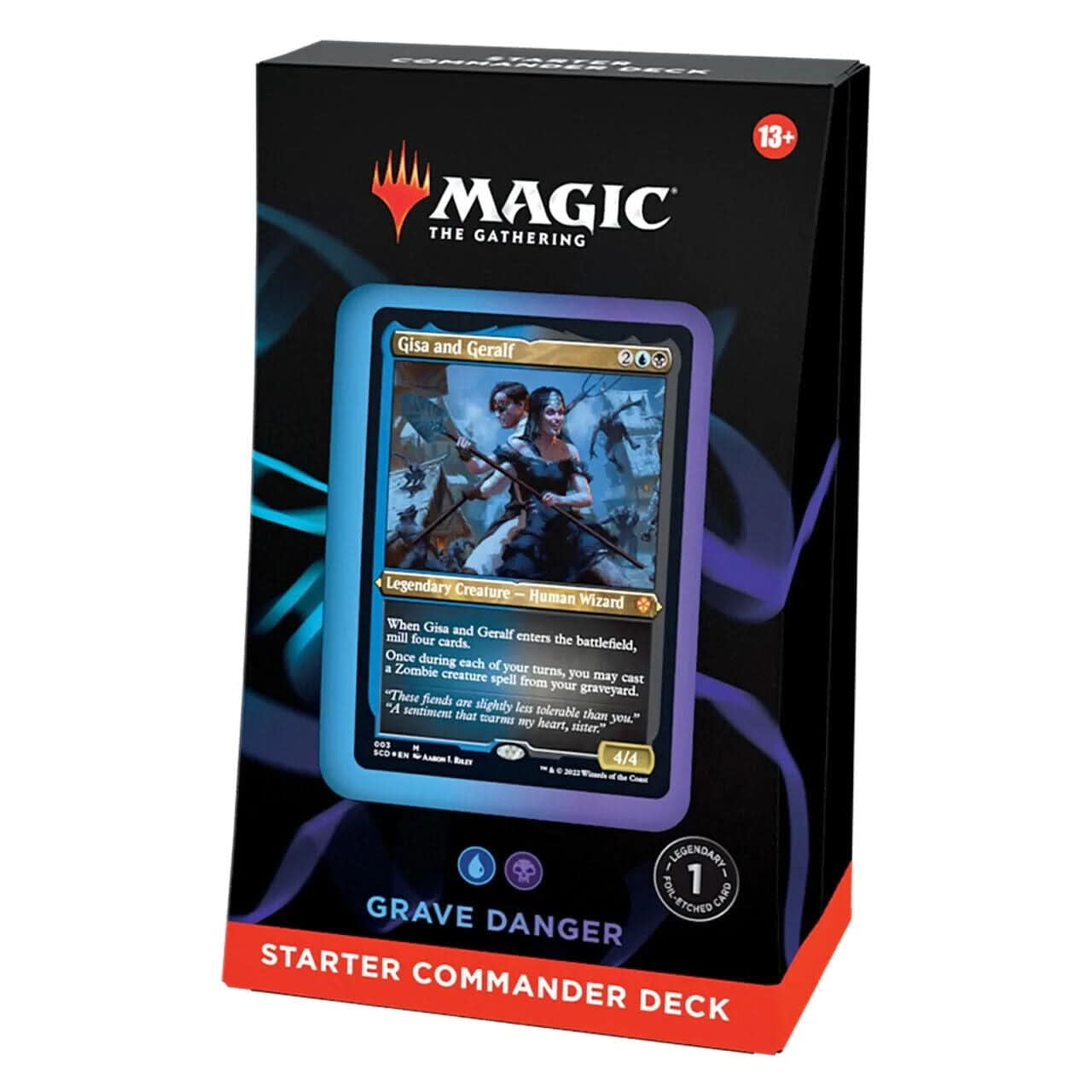 Click here for Magic: The Gathering Magic The Gathering Starter C... prices