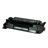 070 CRG070 Toner Cartridge with The Latest CHIP Replacement for Canon ...