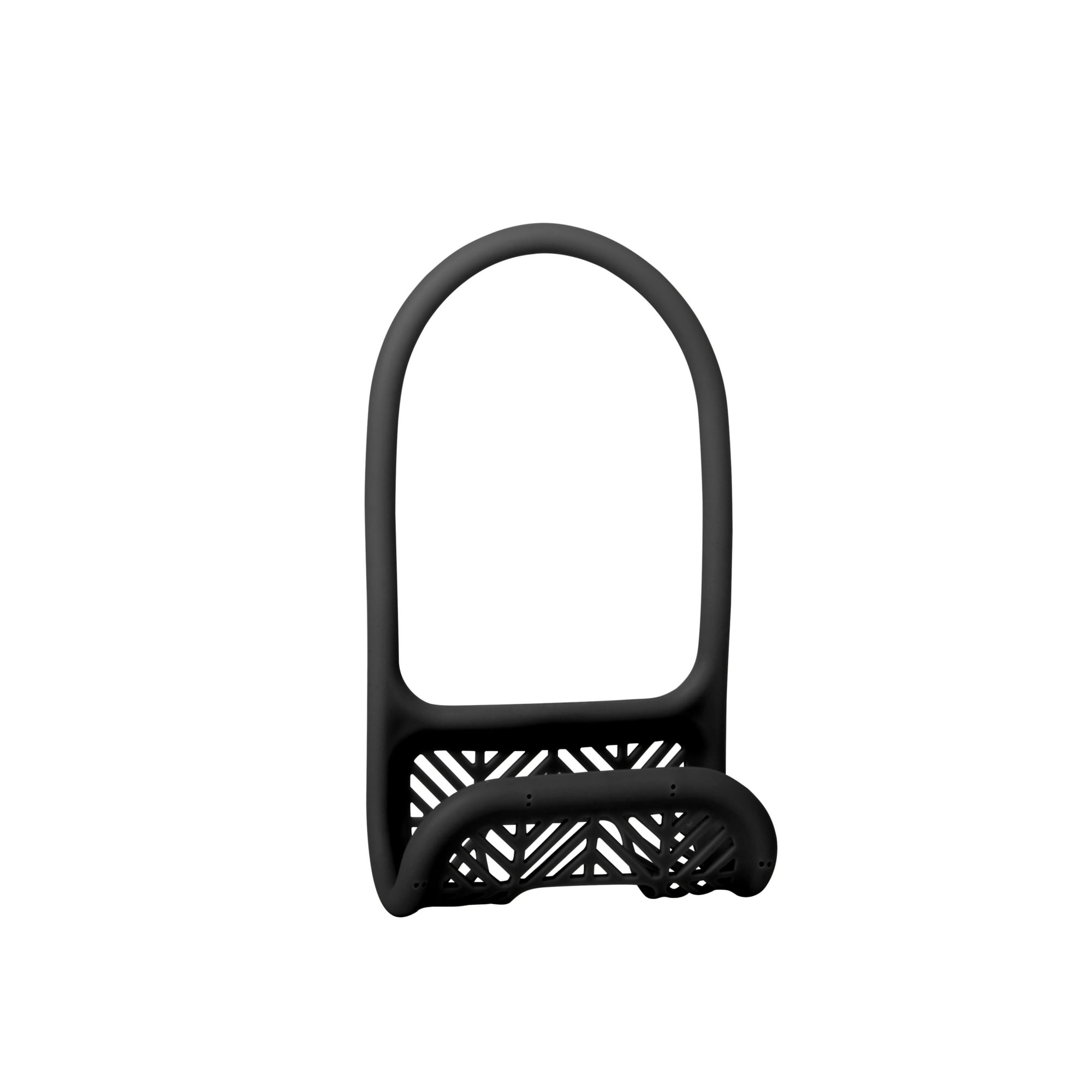 Click here for Loft Trellis Flex Sink Caddy prices