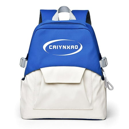 Aesthetic Backpacks Back To School Supplies Aesthetics School Supplies ...