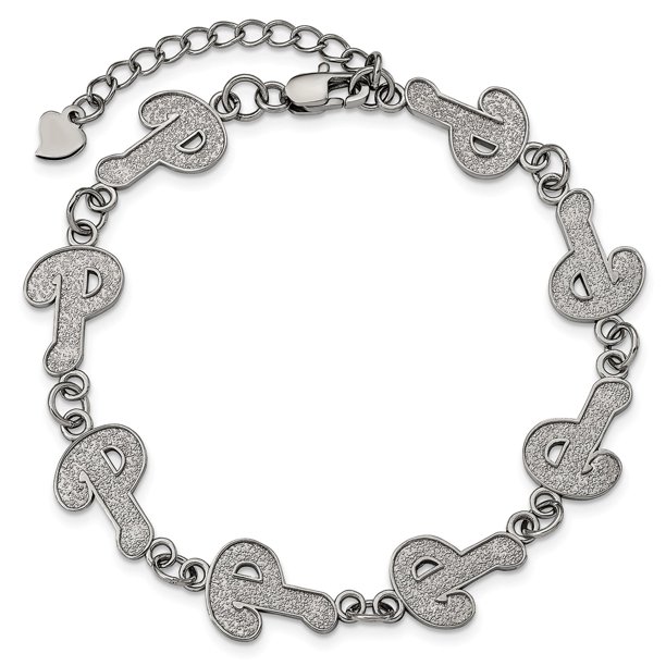 Philadelphia Phillies Watch