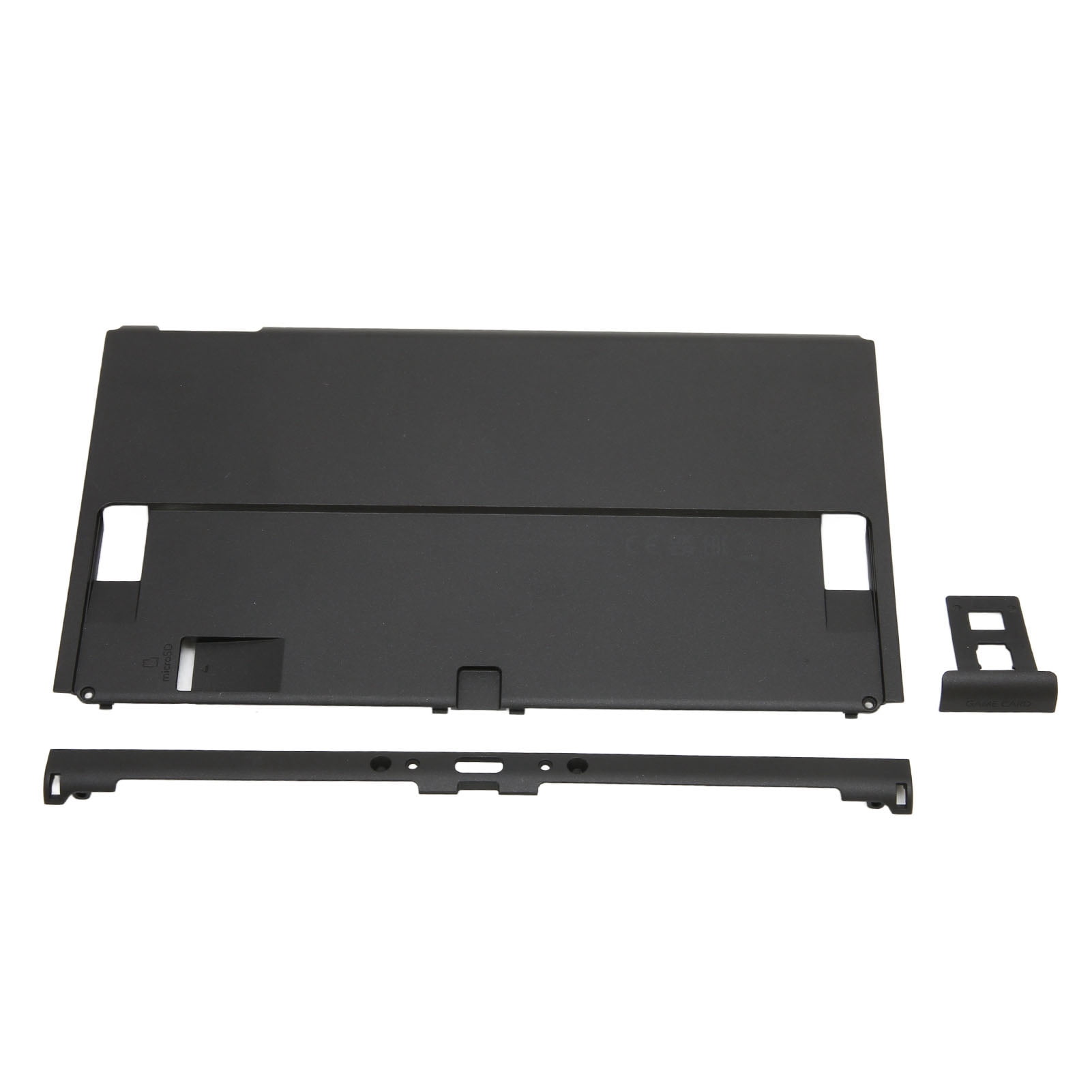 Cubierta de placa posterior OLED, cubierta de placa posterior, carcasa ...