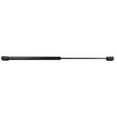 JR Products GSNI-5150-40 Gas Spring - 15" EXT, 40 lbs. - Walmart.com