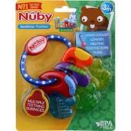 Oball Shaker Rattle Toy, Ages Newborn + - Walmart.com