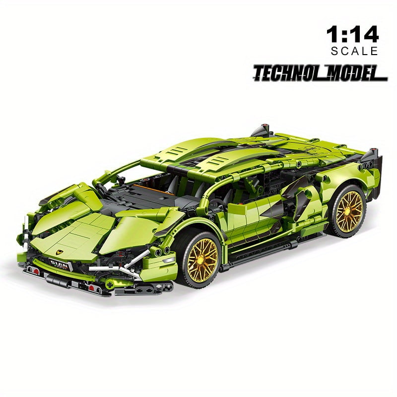 Create Your Own Supercar Game Create Your Own Racing Car Build & Paint
