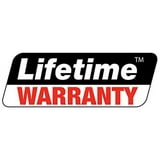 Wilmar W84008 Compact Oxygen Sensor Socket - Walmart.com