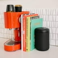 Fellow Atmos Vacuum Canister for Coffee & Food Storage - Airtight ...