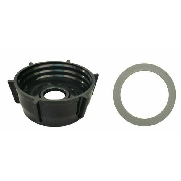 Oster Replacement Parts