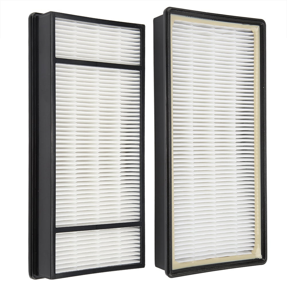 Click here for Hesignd Hepa Air Purifier Filter Replacement Parts... prices