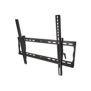 Peerless Universal Tilt Wall Mount For 37" to 75" Flat Panel Screens ...